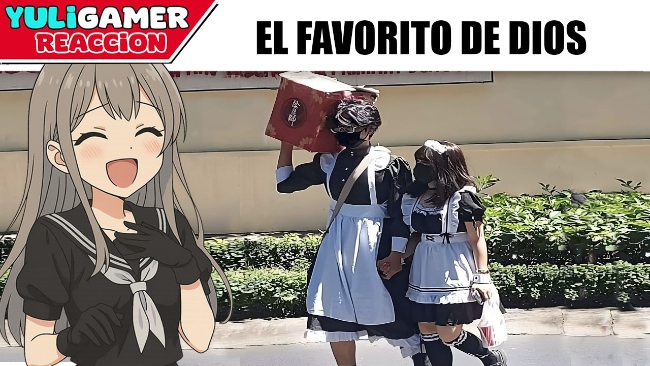 REACTING to RANDOM MEMES #714