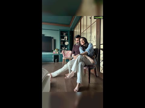 Sagarika Ghatge Most Liked Instagram Posts and Photos! πππ