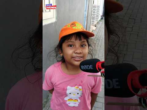 kekayaan bahasa jawa #shorts #bahasajawa