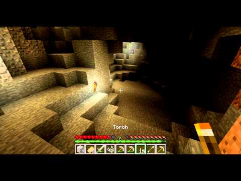 Steam Community :: Video :: Minecraft Free For All 2! Part 2.