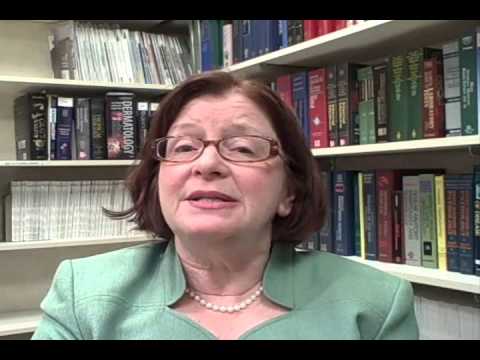 Health Care Utilization and the Cost Burden of Herpes Zoster