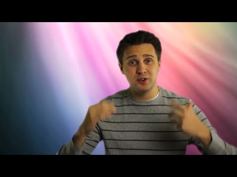 The Meaning of the Good Samaritan