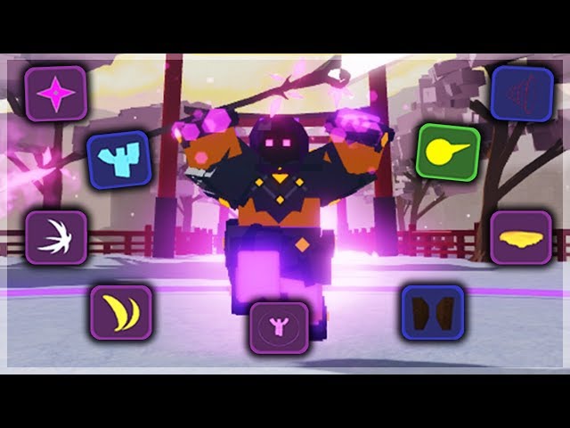 Dungeons in Roblox Dungeon Quest: Dungeon types, enemies, and more