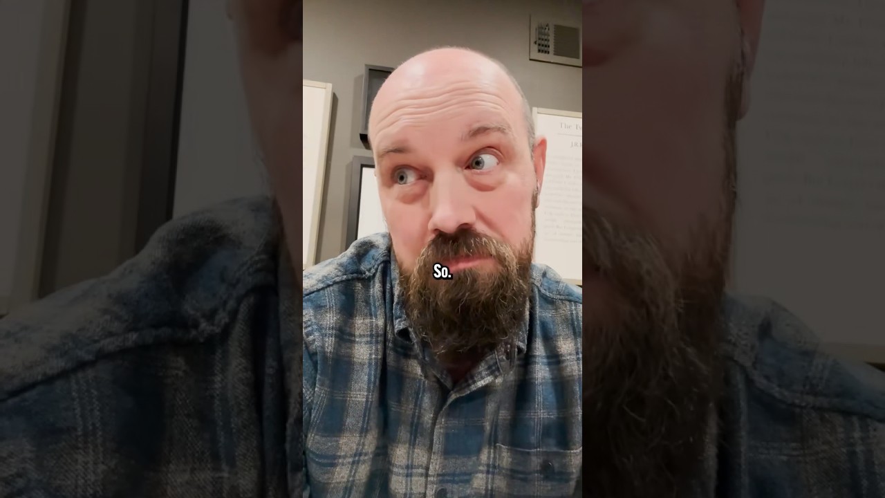 ChatGPT-4 Takes AP EXAMS 😳