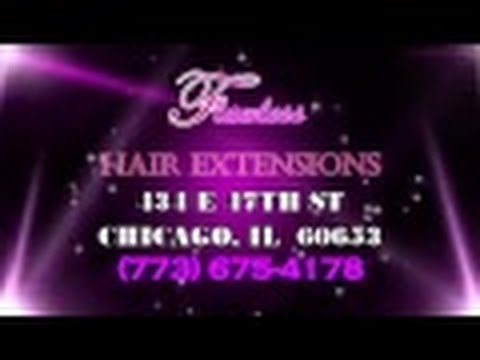 Peruvian Hair Extensions 773-675-4178 Bronzeville Chicago IL, Peruvian Hair Extensions Bronzeville C