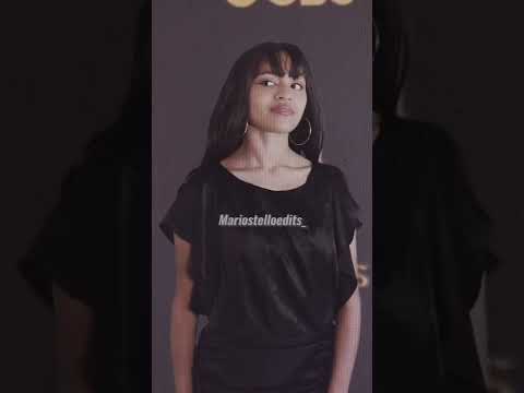 POV: You’re watching a fan edit of some “jealous” celebrity 😭 #pov #fanedit #comedy #celebrity