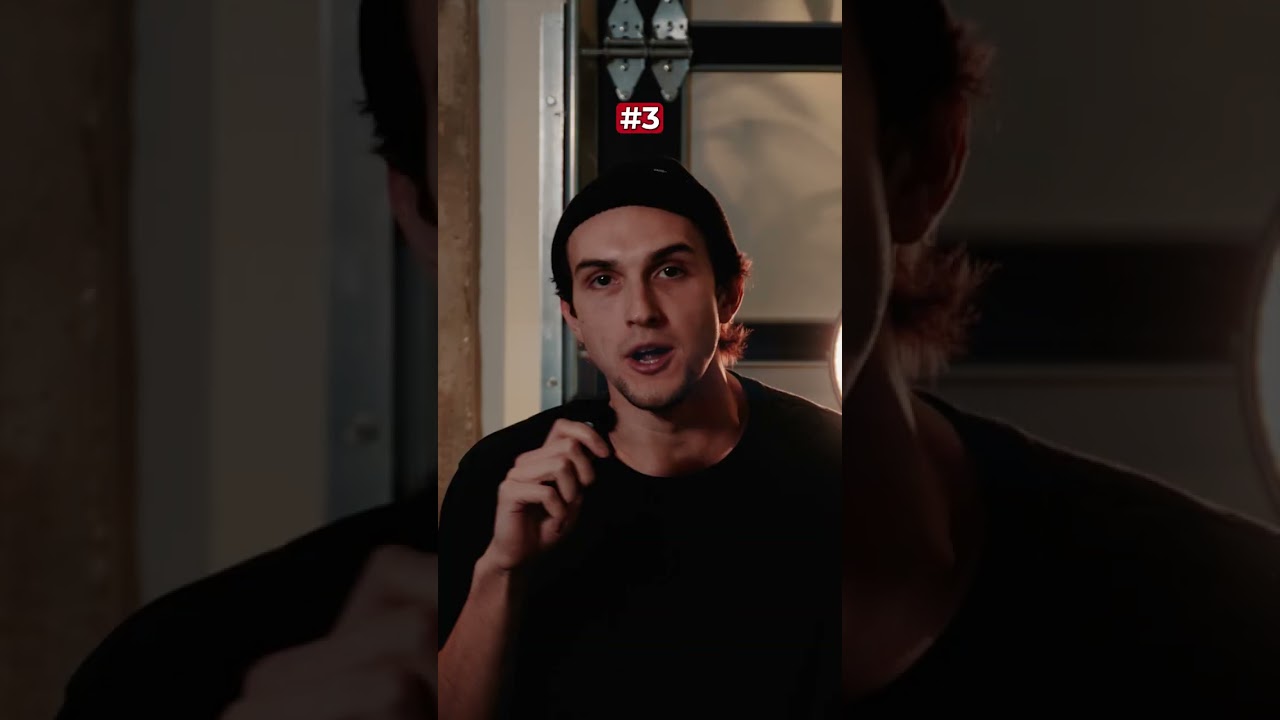 The 5 Best Screenwriting Programs in 2023