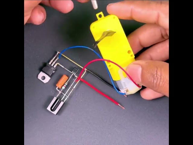 SMD Components - BCX53-16 Nexperia Bipolar Transistors - BJT Package/Case: SOT-89-3 Wholesale ...