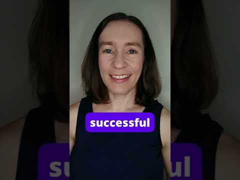 Let's practice pronouncing these difficult words!