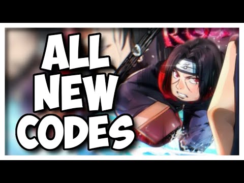 NEW ANIME ROYALE CODES FOR SEPTEMBER 2024 | ALL WORKING CODES IN ROBLOX ANIME ROYALE NEW UPDATE