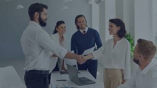 OpenHR | Reviews, Pricing & Demos - SoftwareAdvice GB