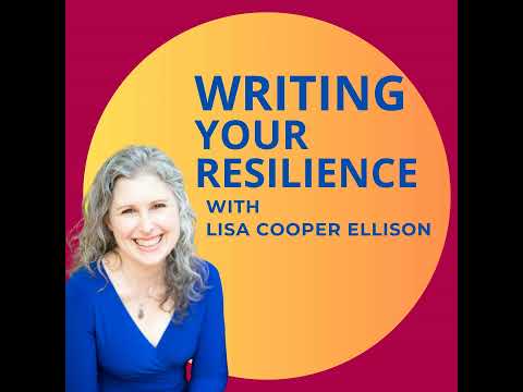 How to Protect Your Writing Time, Energy, and Creative Worth with Carolyn Fallert
