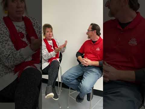 Fowling Warehouse Small Business Spotlight, Kansas City, MS
