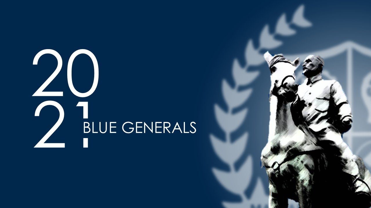 Malvar Senior High School 4th Commencement Exercises | July 14, 2021