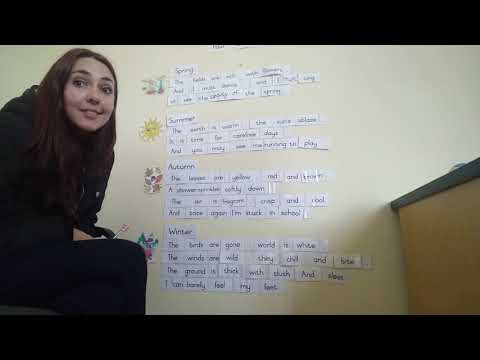 Day 3 HL Lesson
