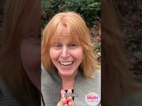 Teaching Compound Words #wordstudy #montessori #earlylearning #languageteacher