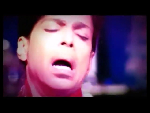 “The gold standard, nobody’s touching this” – Prince’s Super Bowl ...