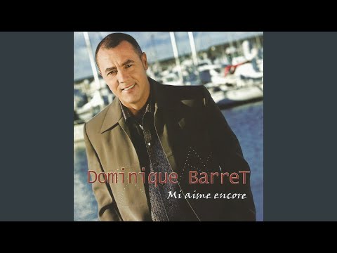 C'est quoi l'amour