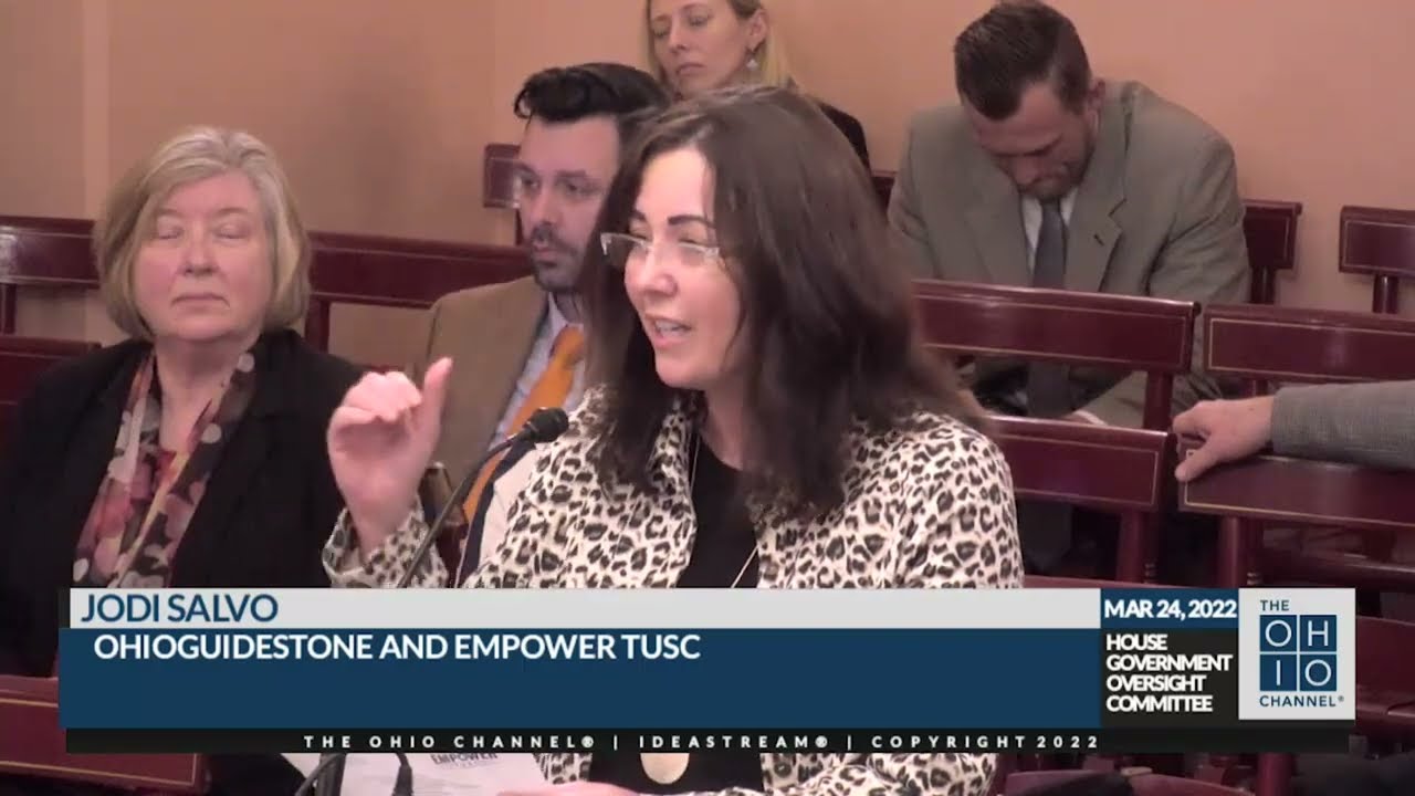 Empower Tuscarawas County to Live Drug-Free | Empower Tusc