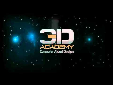 3D MAROC.mov