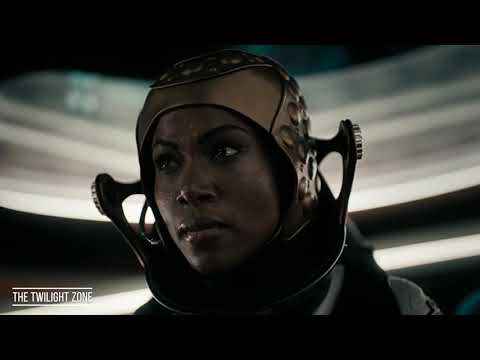 What is a Production Designer? | The Creative Process