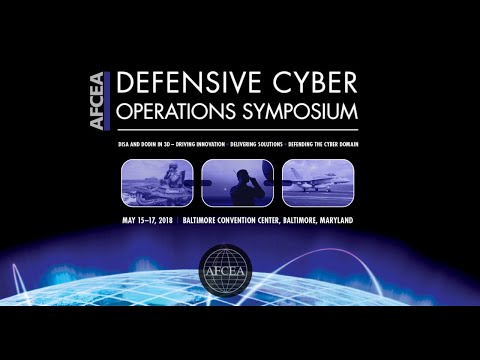 DoD Cybersecurity Analysis and Review (DoDCAR)