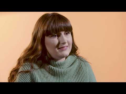 Domestic Violence Against Women