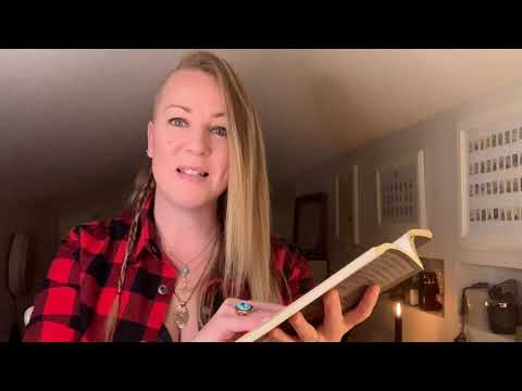 Books about Runes, Norse Mythology and Yotube recomendations