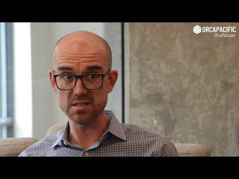 Handling Amazon FFP/SIOC Packaging Requirements | Nate Hogle