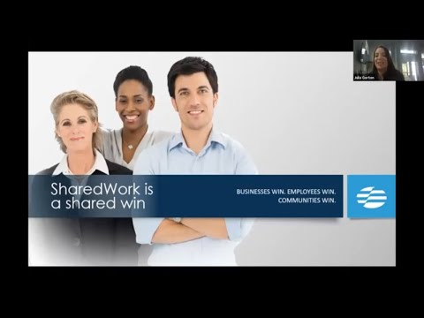 [Webinar] Employment Security Dept - SharedWork program (full)
