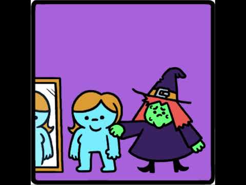 Spell Disaster