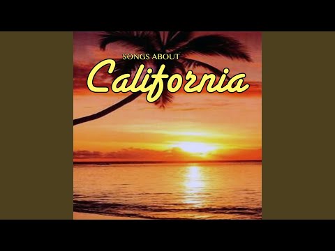 California