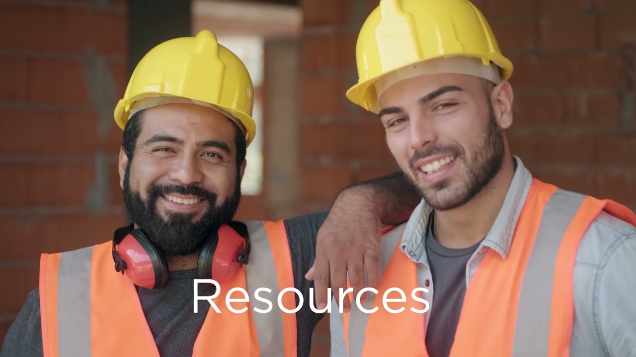 Career Resources - Workforce Solutions