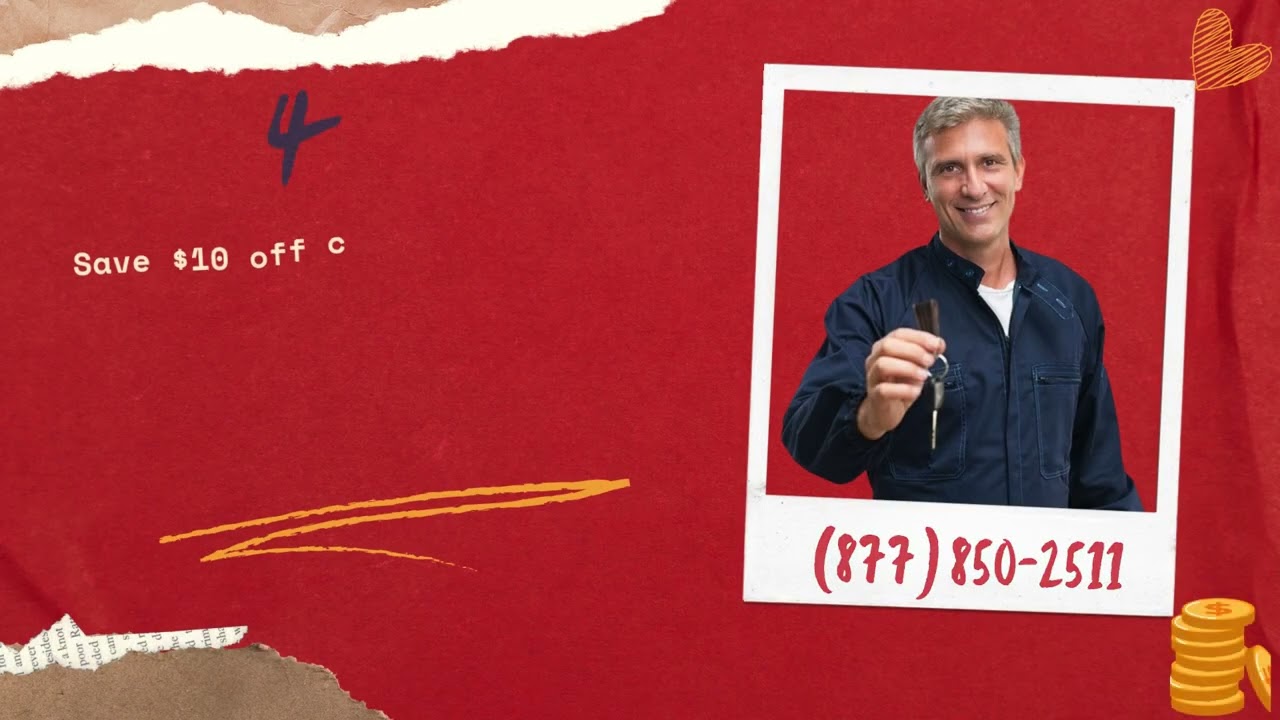 Residential Locksmith Indianapolis