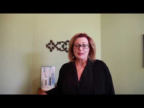 Marea White DDS Dental Insurance