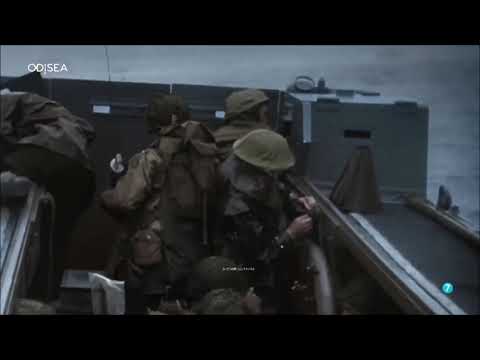 Marines Hymn (Anthem of the United States Marine Corps)