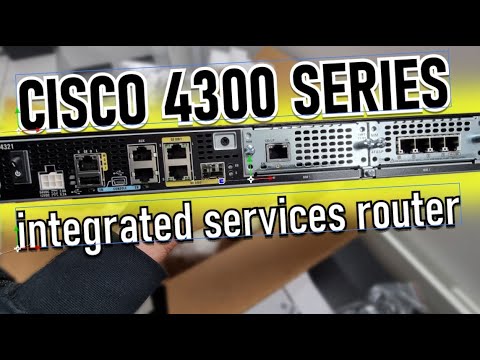 Cisco Routers - Latest Price, Dealers & Retailers in India