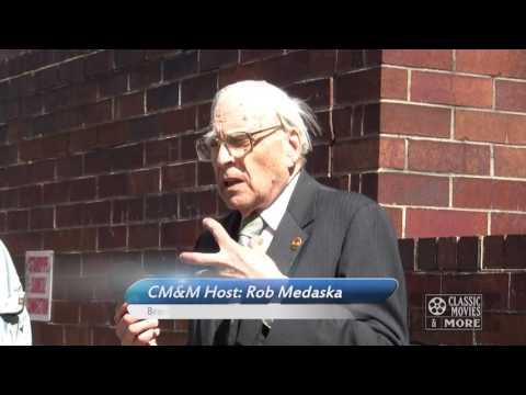 A Trip to the #Edison & #Biograph Studios with Bronx Borough Historian ...