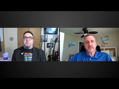 How AEG uses Microsoft Teams to support employees, partners and events worldwide