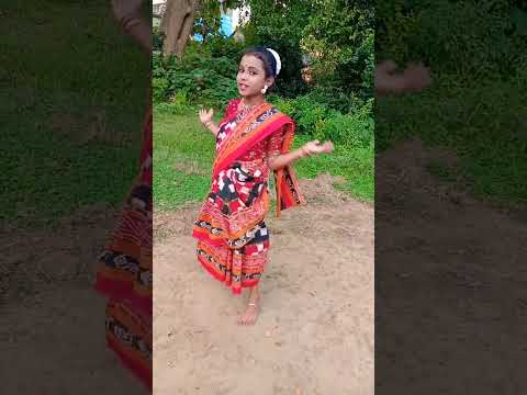 Odia Asmita Viral Video.@GOLDENODISHALIVE