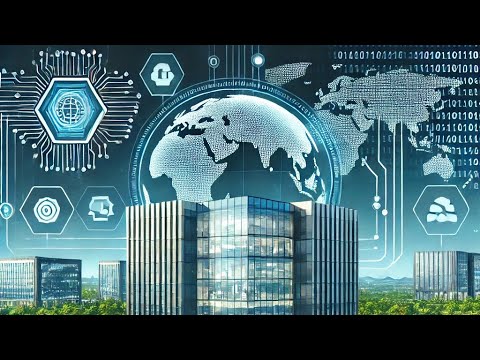 "????Software Technology Parks in India ???????? Class 10 Map Marking Made Easy!