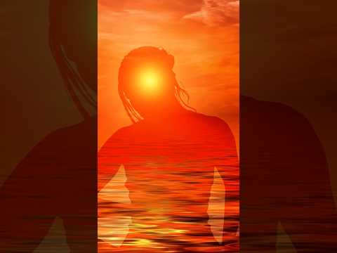 STOICISM vs. BUDDHISM #stoicism #buddhism #shorts