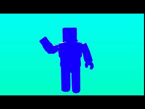 Roblox rig download