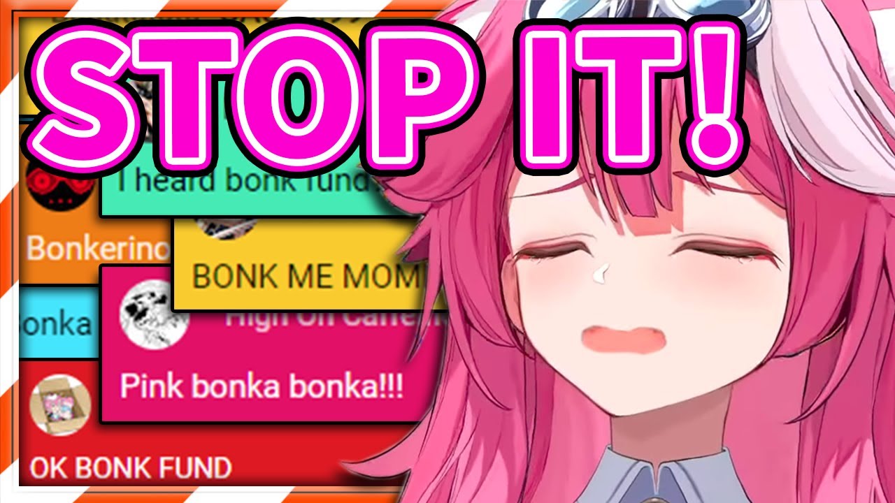 Fw: [閒聊] Raora慘遭SC轟炸 - 看板C_Chat - PTT網頁版