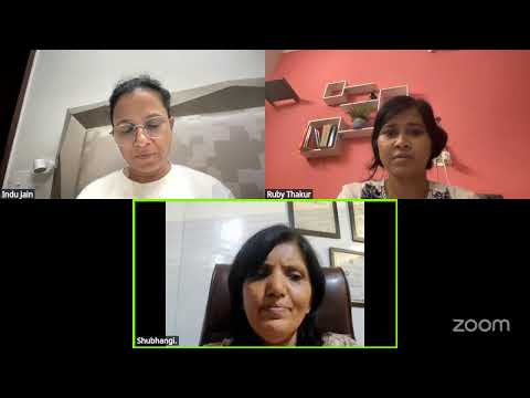 Are Your Supplements Doing More Harm Than Good? | Dr. Shubhangi Explains the Truth