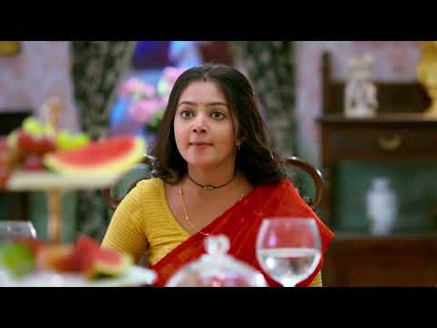 Phulki | 16th June | 7:30 PM | Promo | Zee Bangla