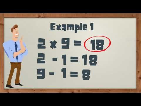 9 times trick