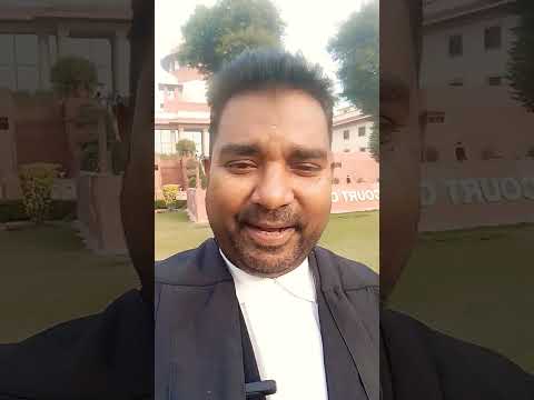 Article 141 ,142,144 of Constitution of India is binding in the entire Country