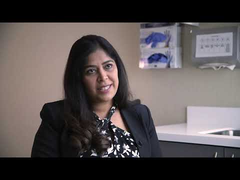 Day 4 National Health Center Week 2021 - Bay Area Community Health