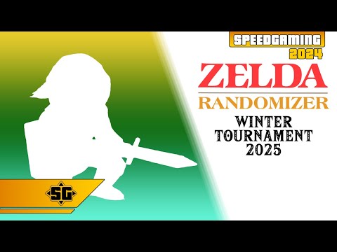 cdinprov vs Bort. Z1R 2025 Winter Tournament